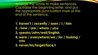 G9 ADVERBS G9 ADVERBS G9 ADVERBS G9 ADVERBS.pptx