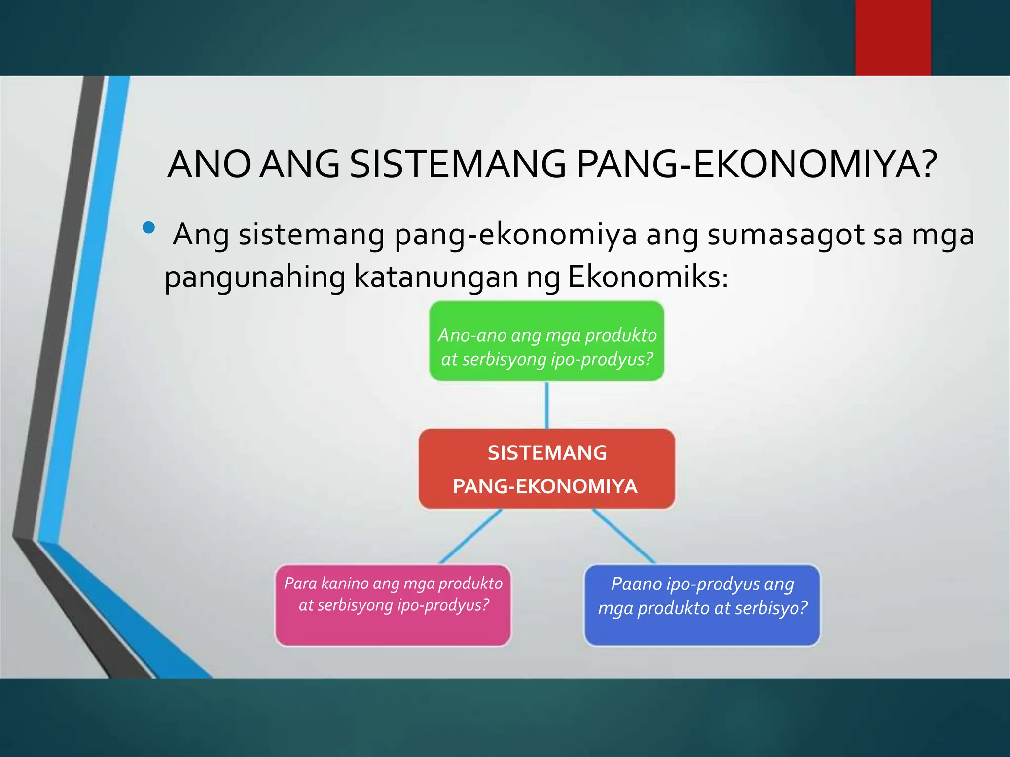 G9 AP Q1 Week 4 Sistemang Pangekonomiya.pptx