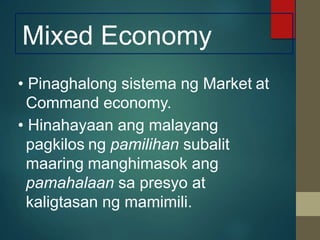 G9 AP Q1 Week 4 Sistemang Pangekonomiya.pptx