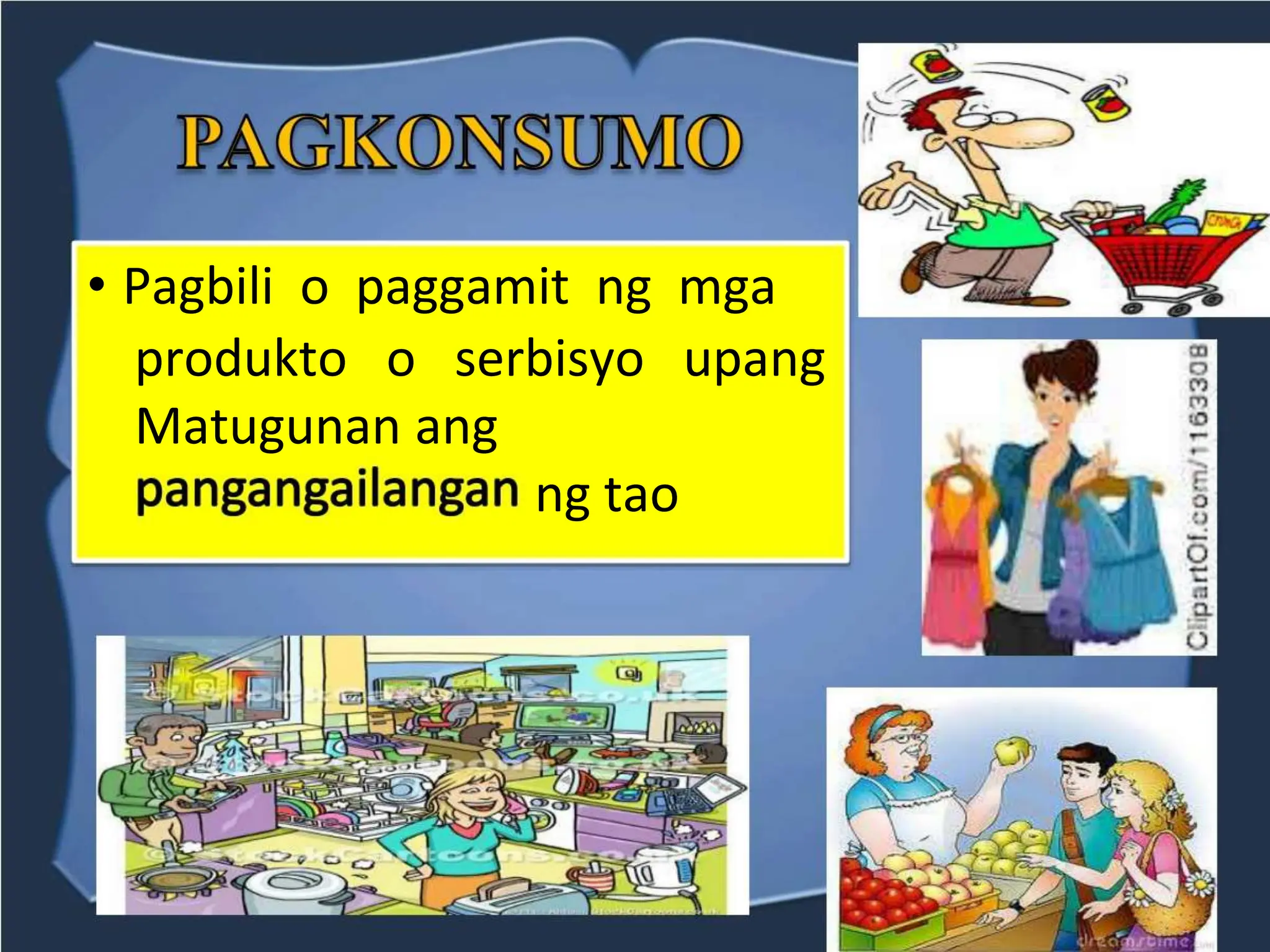 G9 AP Q1 Week 5-6 Pagkonsumo.pptx