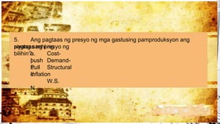 G9 AP Q3 Week 4-5 Epekto ng Implasyon.pptx