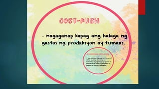 G9 AP Q3 Week 4-5 Epekto ng Implasyon.pptx
