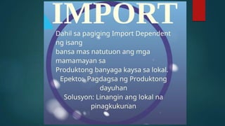 G9 AP Q3 Week 4-5 Epekto ng Implasyon.pptx