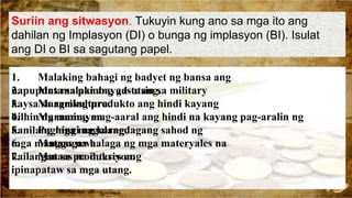 G9 AP Q3 Week 4-5 Epekto ng Implasyon.pptx