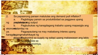 G9 AP Q3 Week 4-5 Epekto ng Implasyon.pptx