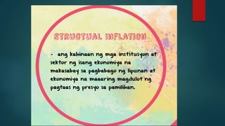 G9 AP Q3 Week 4-5 Epekto ng Implasyon.pptx