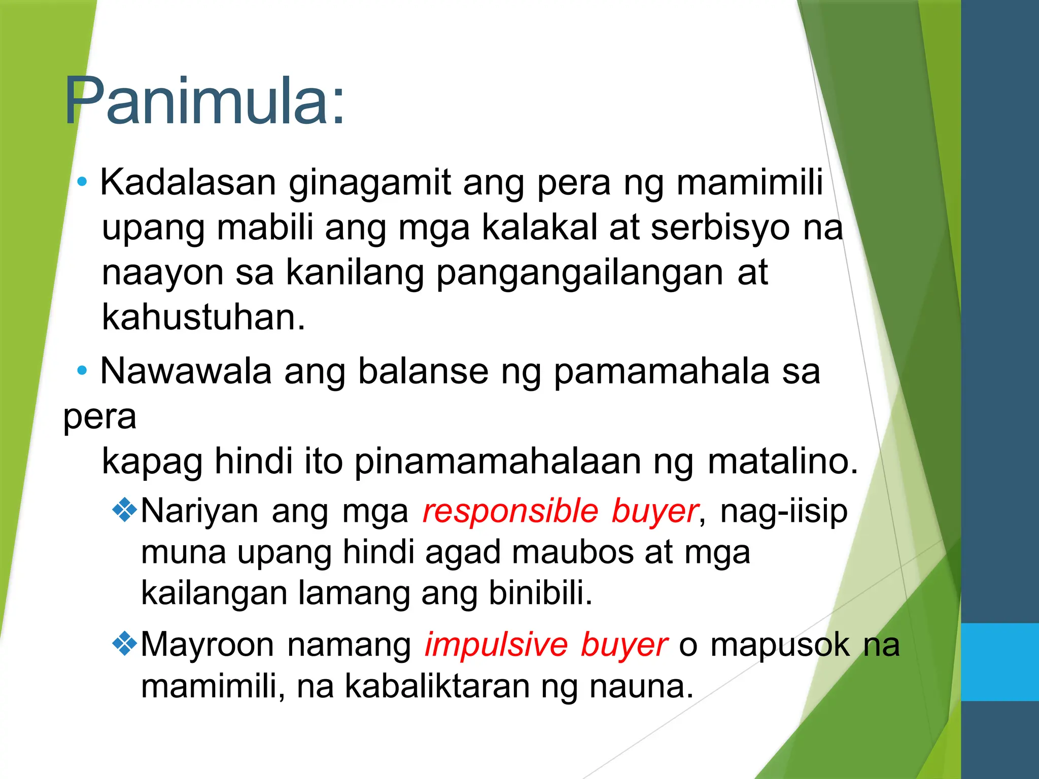 G9 AP Q3 Week 8 Pag-iimpok at Pamumuhunan.pptx