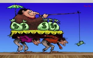 G9 AP Q4 Week 1 Palatandaan ng Pambansang kaunlaran.pptx