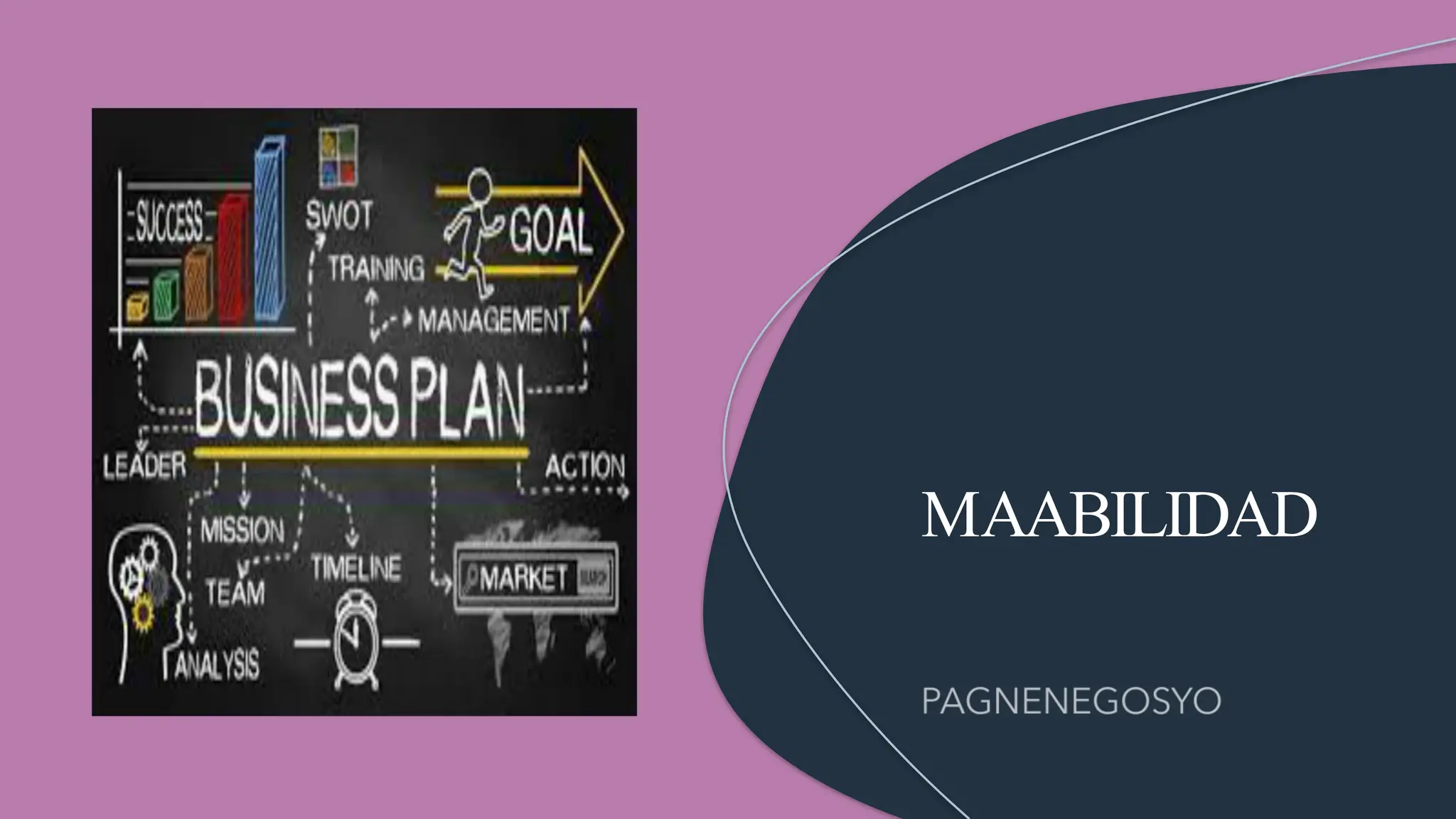 G9 AP Q4 Week 2 Gampanin ng mamamayang Pilipino.pptx
