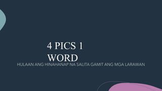 G9 AP Q4 Week 2 Gampanin ng mamamayang Pilipino.pptx