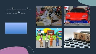 G9 AP Q4 Week 2 Gampanin ng mamamayang Pilipino.pptx