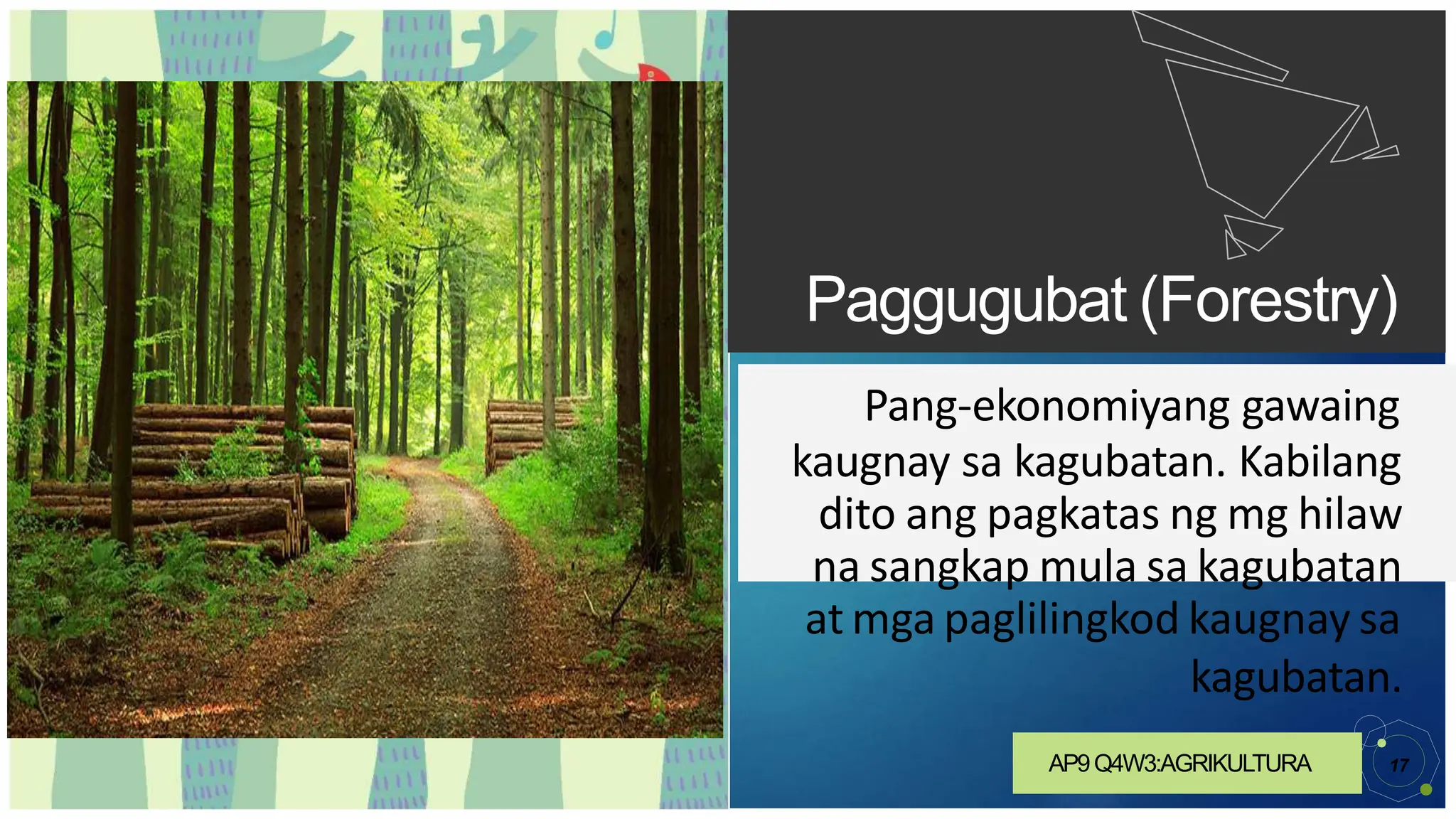 G9 AP Q4 Week 3 Agrikultura.pptx