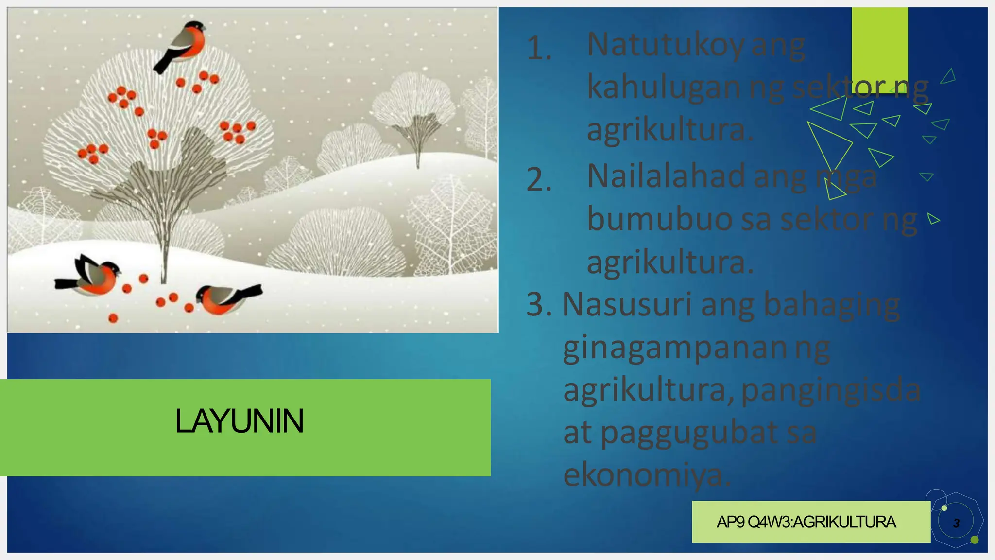 G9 AP Q4 Week 3 Agrikultura.pptx