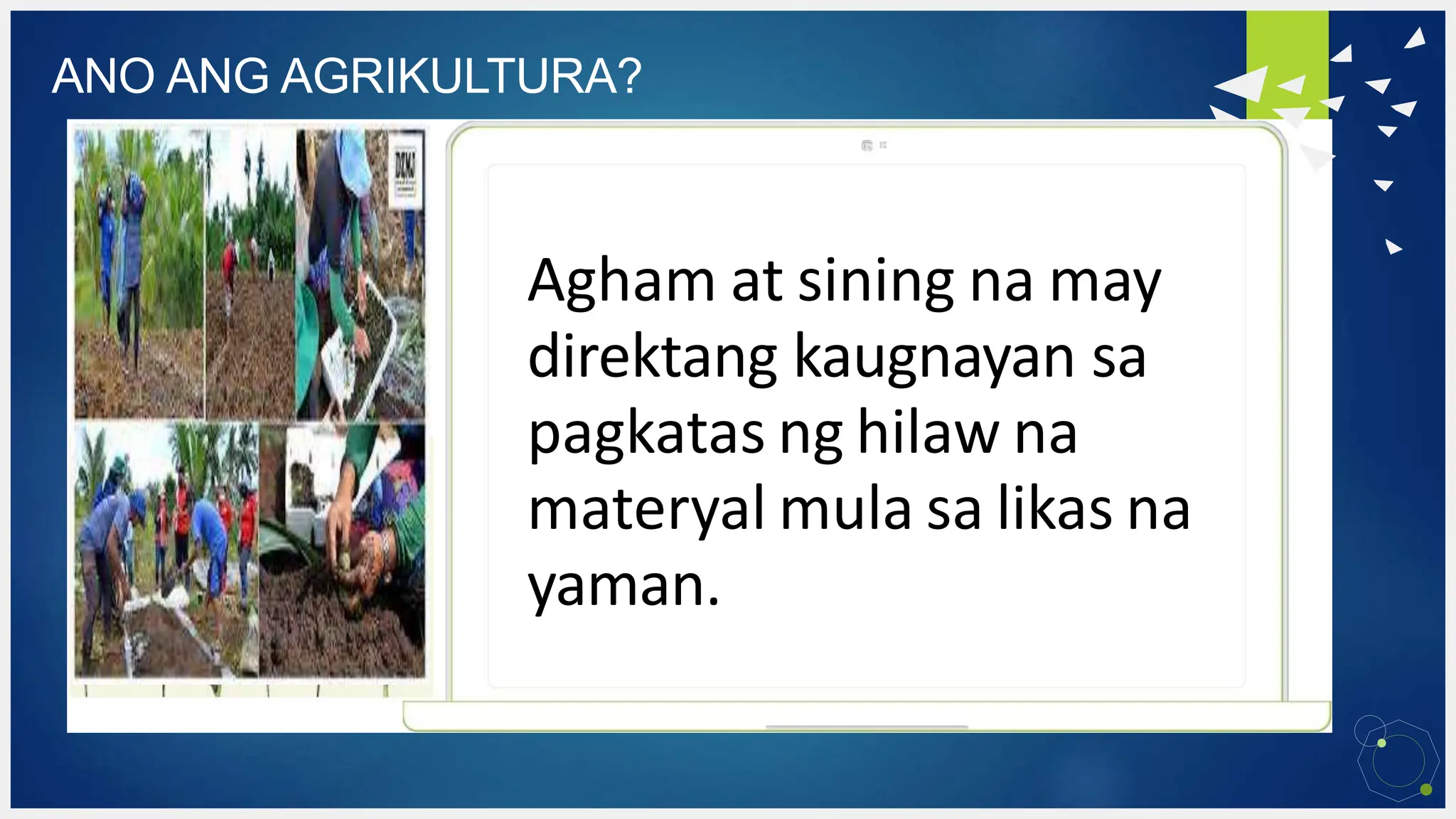 G9 AP Q4 Week 3 Agrikultura.pptx