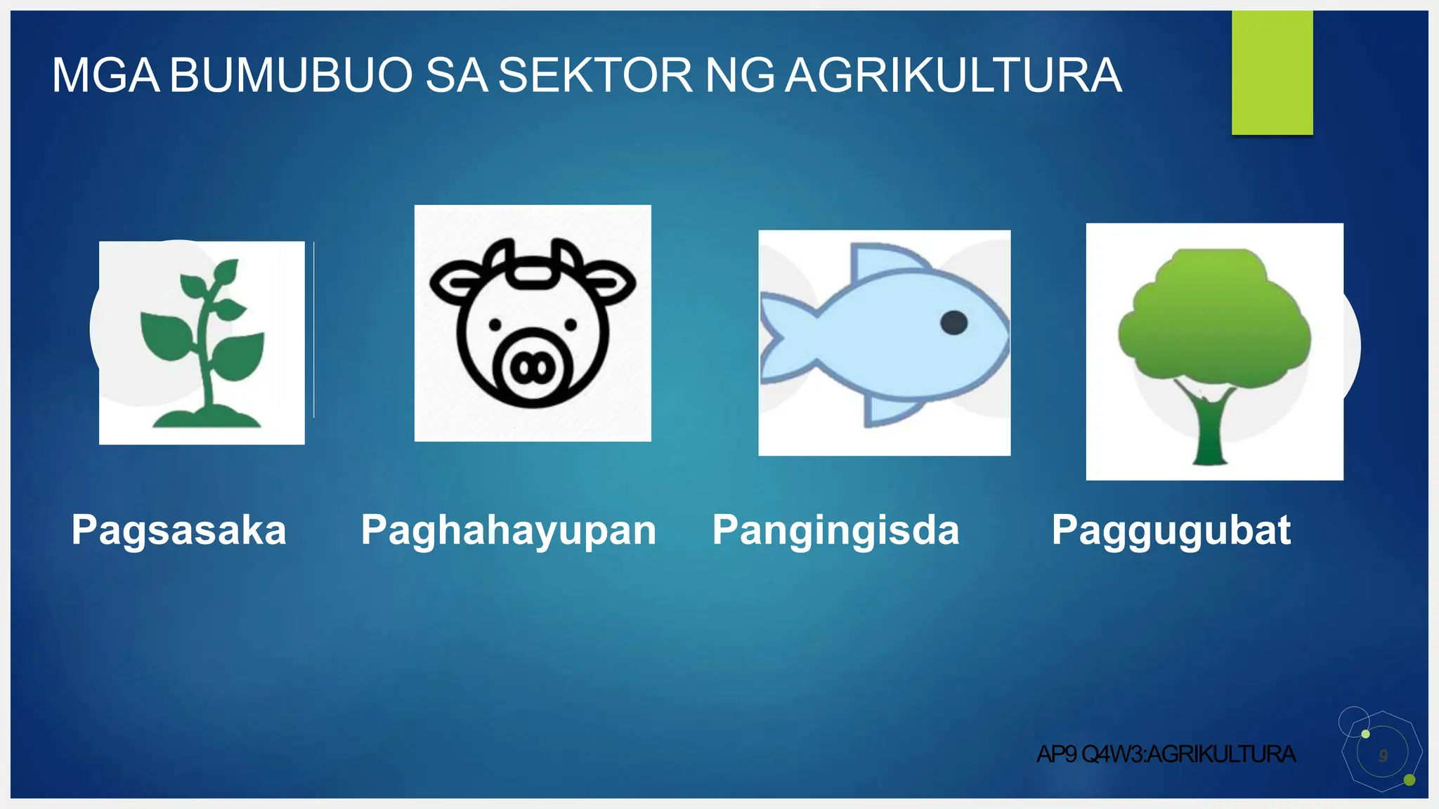 G9 AP Q4 Week 3 Agrikultura.pptx