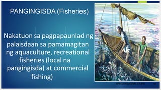 G9 AP Q4 Week 3 Agrikultura.pptx