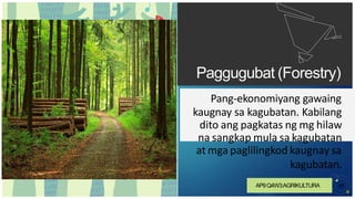 G9 AP Q4 Week 3 Agrikultura.pptx