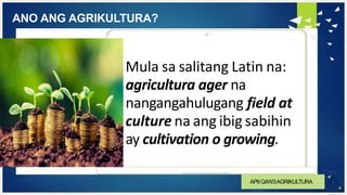 G9 AP Q4 Week 3 Agrikultura.pptx