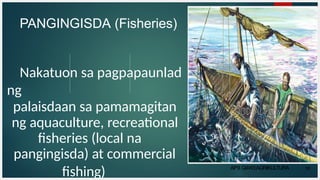 G9 Araling Panlipunan Q4 Week 3 Agrikultura.pptx