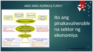 G9 Araling Panlipunan Q4 Week 3 Agrikultura.pptx