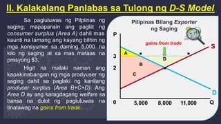 G9 AP Q4 Week 8 Patakarang Panlabas.pptx