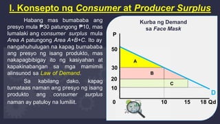 G9 AP Q4 Week 8 Patakarang Panlabas.pptx