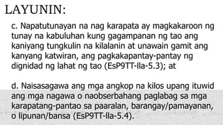 G9 Aralin 1_KTR.pptx