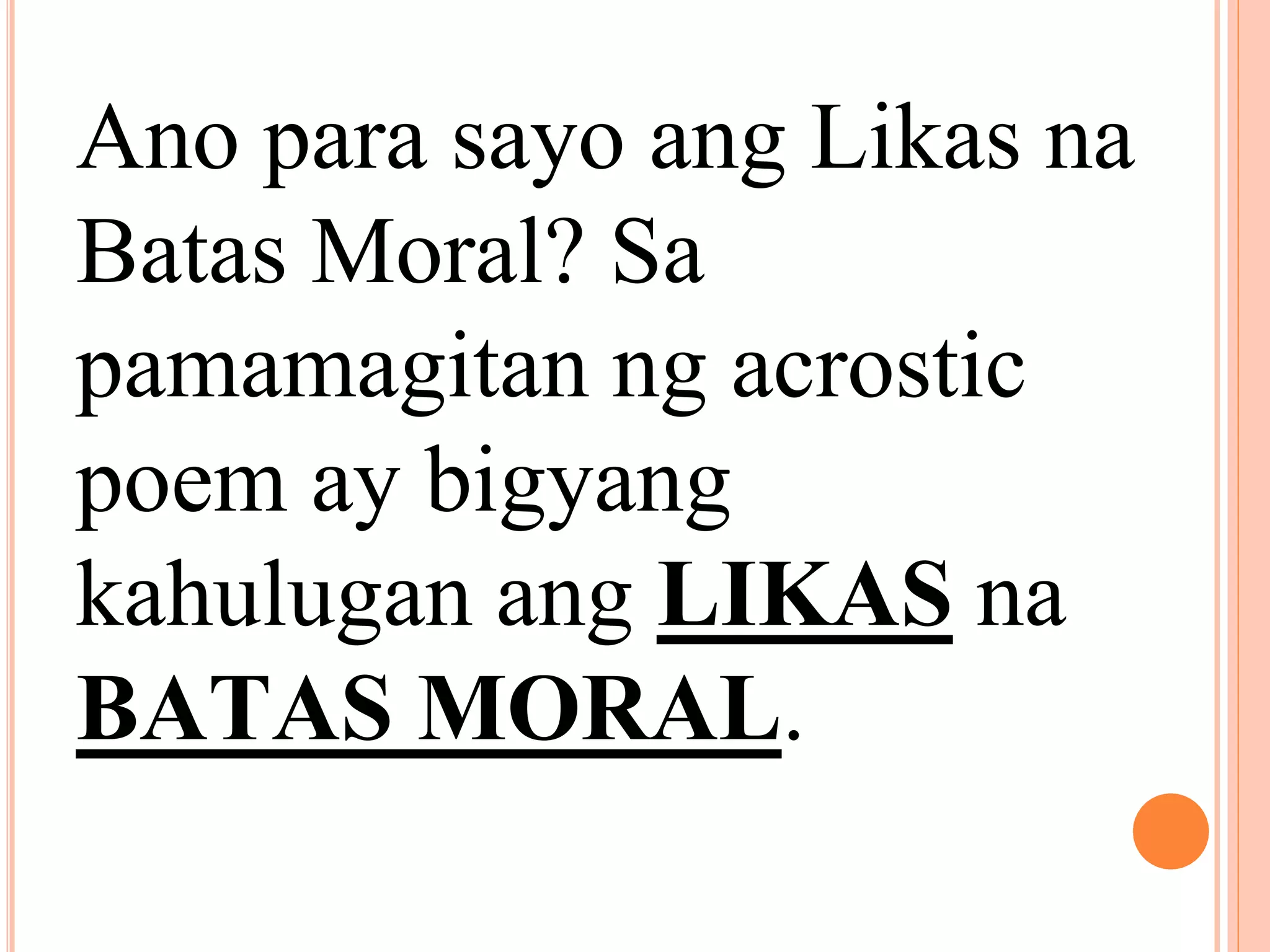 G9 Aralin 2_LBM.pptx