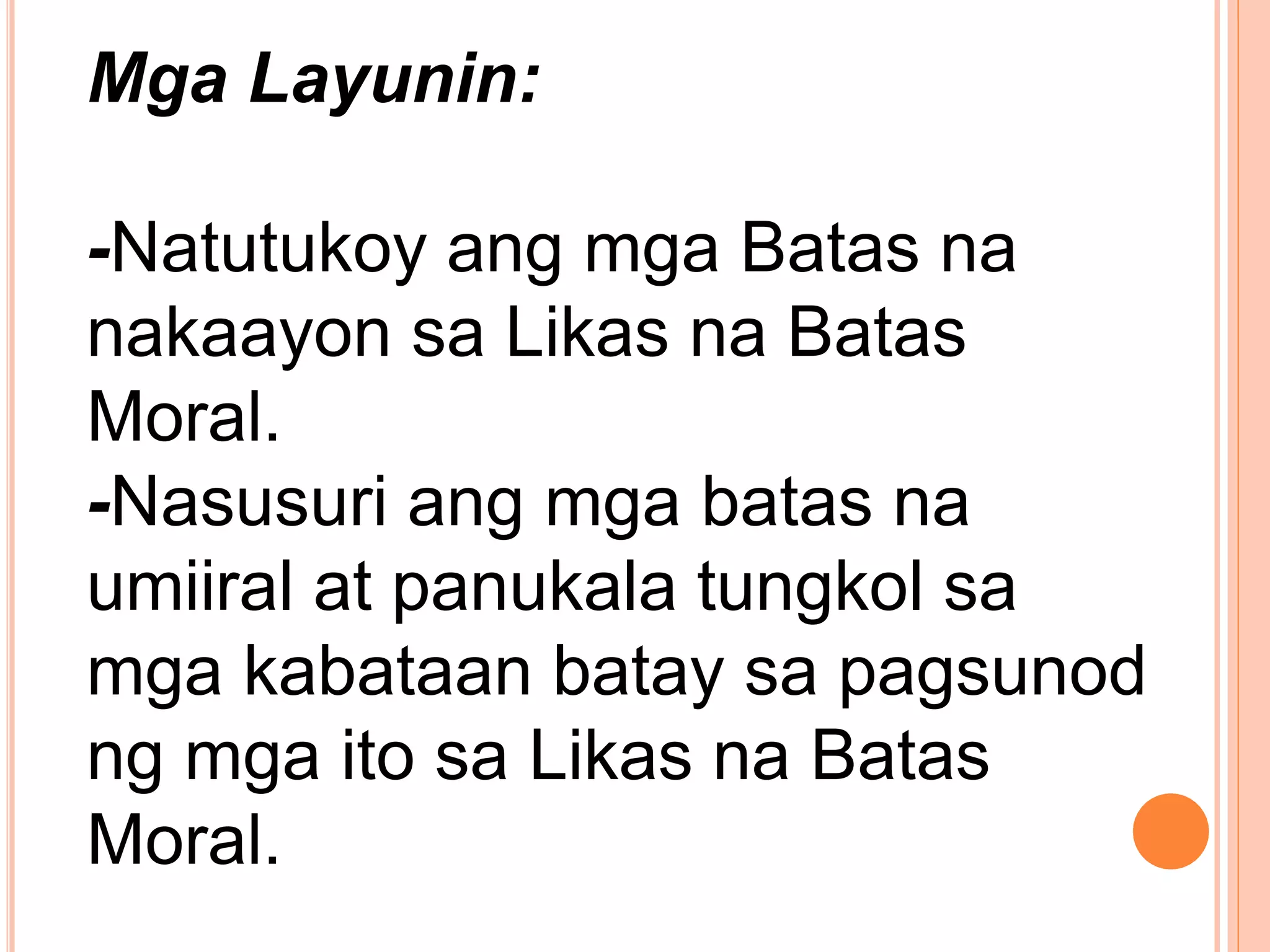 G9 Aralin 2_LBM.pptx