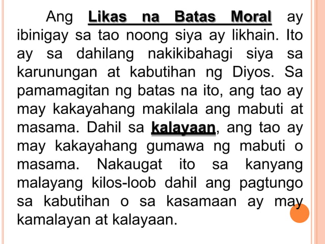 G9 Aralin 2_LBM.pptx