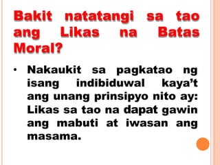 G9 Aralin 2_LBM.pptx