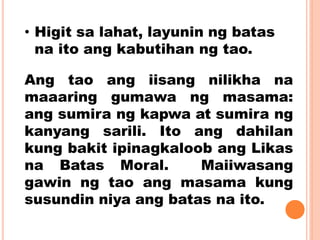 G9 Aralin 2_LBM.pptx