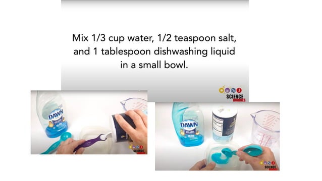 G9B DNA extraction Activity- lab activity | PPTX