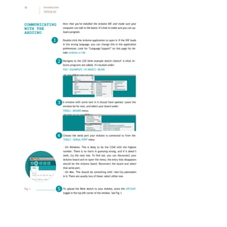 Electronz_Introduction.pptx