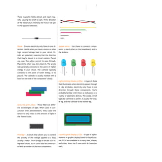 Electronz_Introduction.pptx