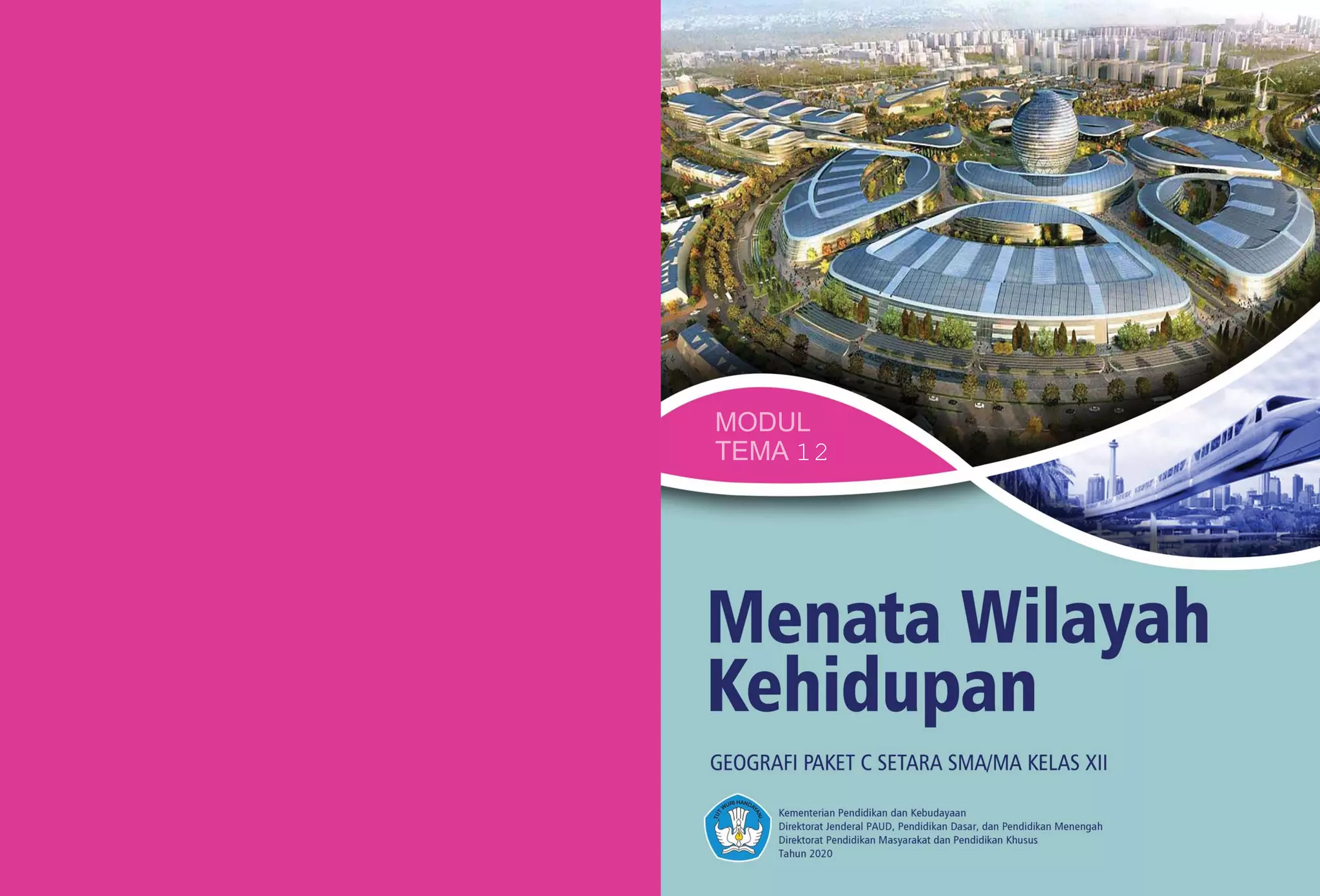 Geografi_Paket_C_Menata_Wilayah_M12-sip.pdf