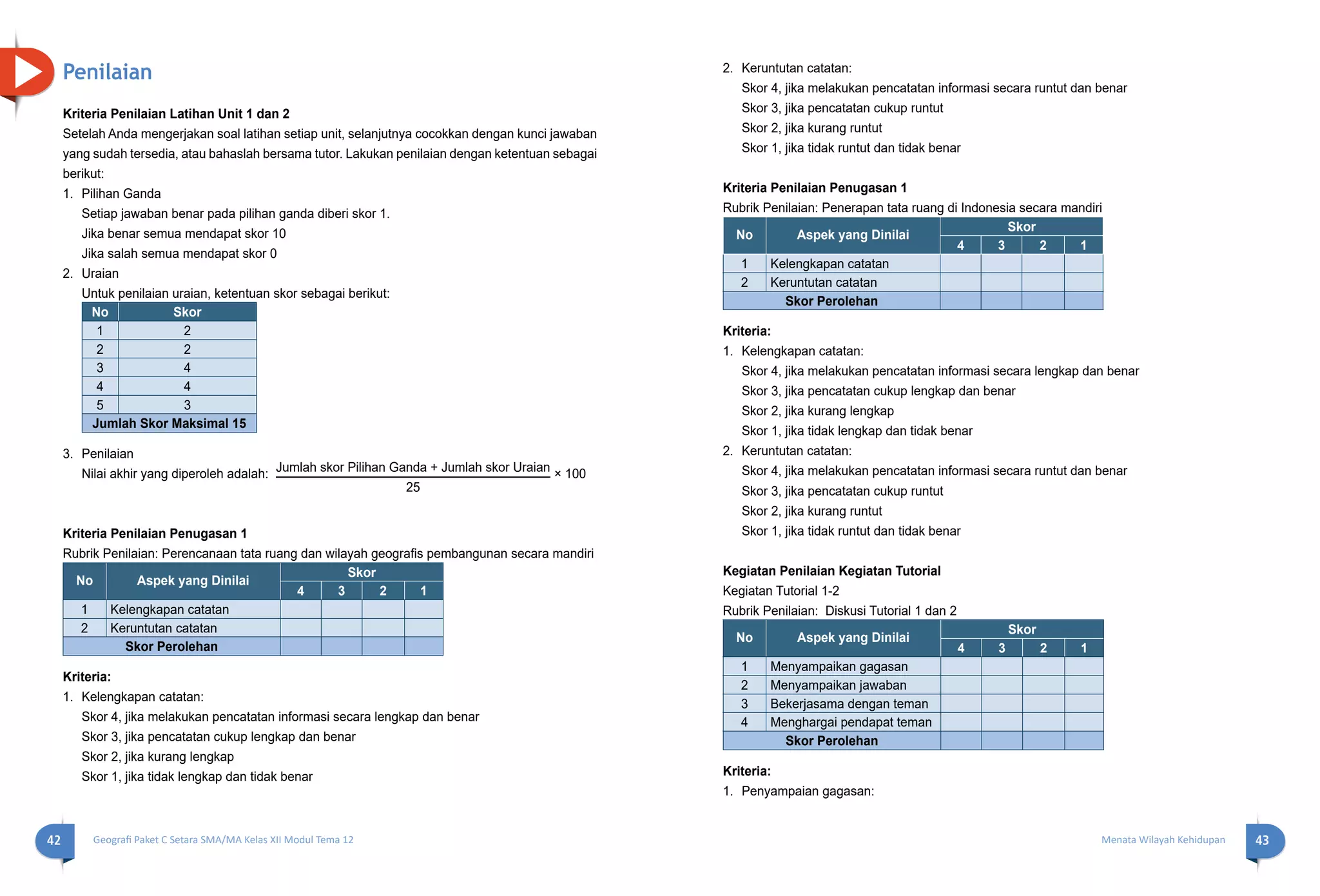 Geografi_Paket_C_Menata_Wilayah_M12-sip.pdf