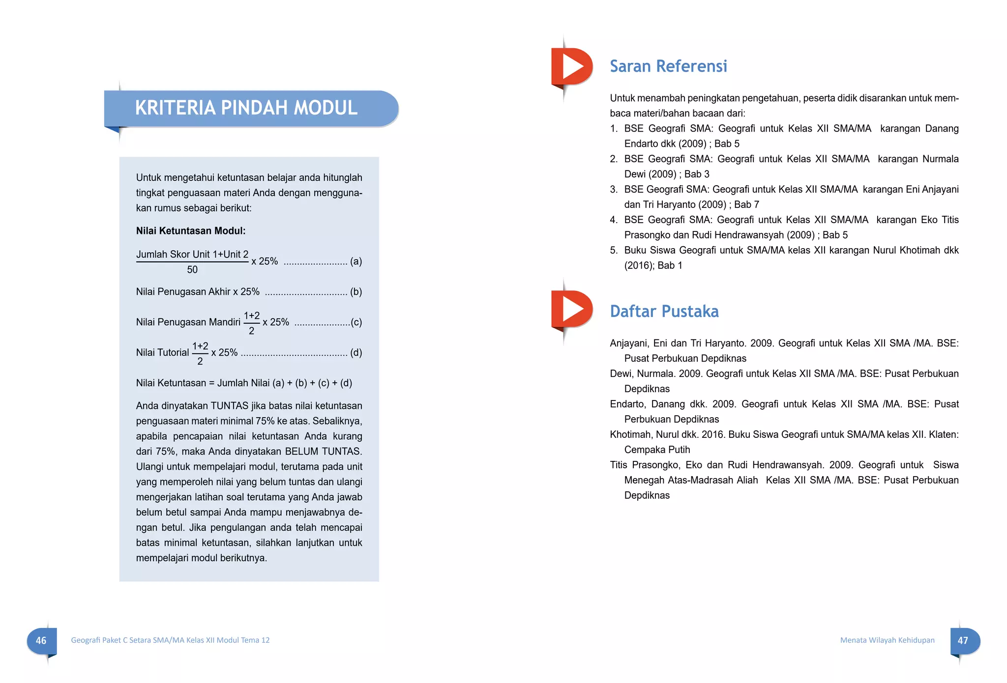 Geografi_Paket_C_Menata_Wilayah_M12-sip.pdf