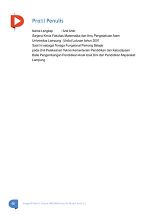 Geografi_Paket_C_Menata_Wilayah_M12-sip.pdf