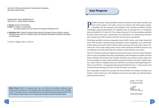 Geografi_Paket_C_Menata_Wilayah_M12-sip.pdf