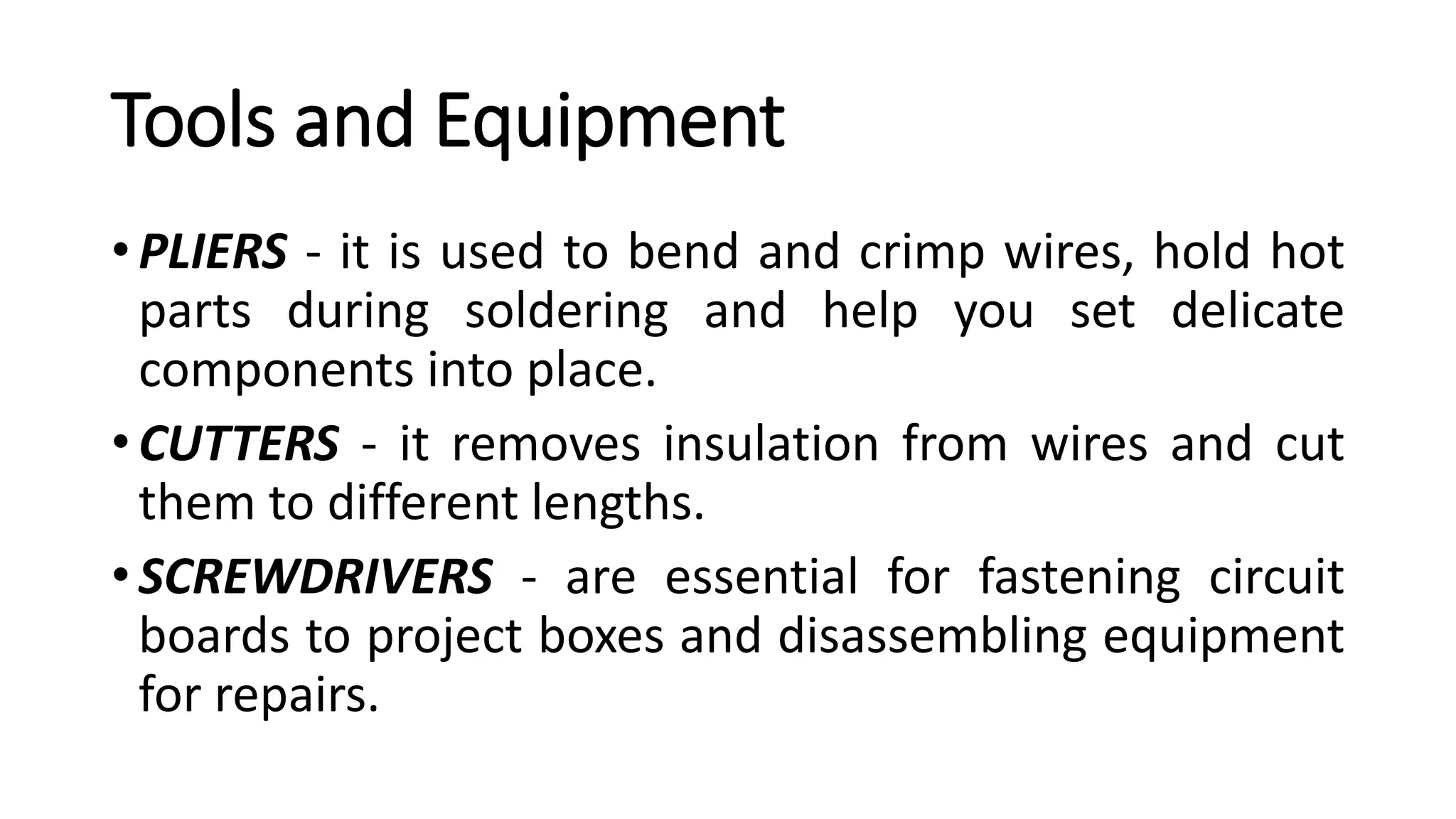 G9 Common Wire Splices and Joints.pptx