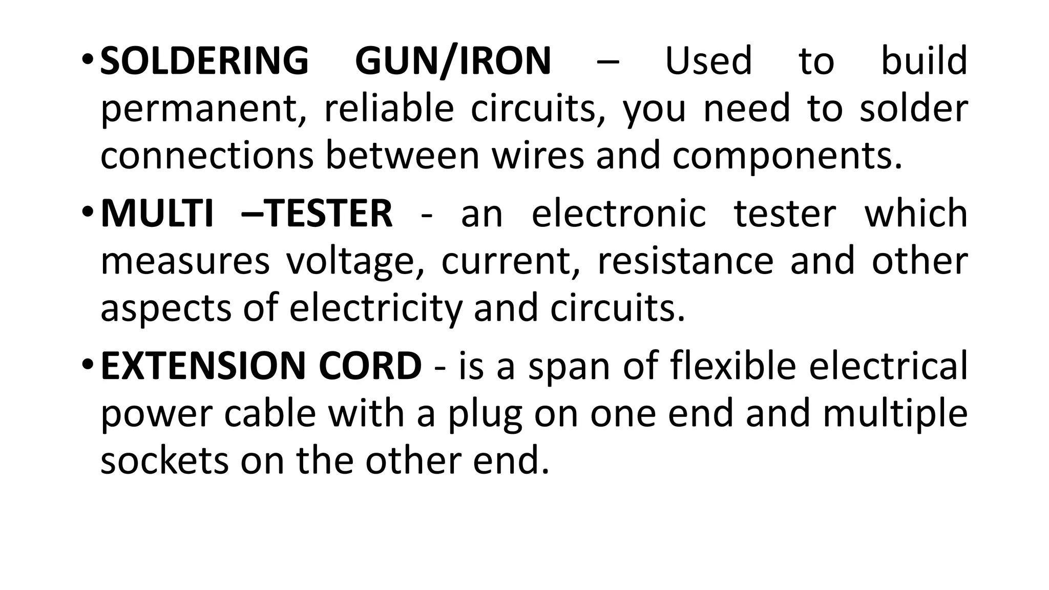 G9 Common Wire Splices and Joints.pptx