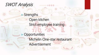 G9 din tai fung2 | PPTX