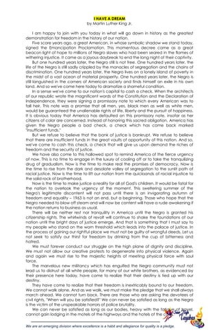 Grade 9 english lesson exemplar 2nd quarter | PDF
