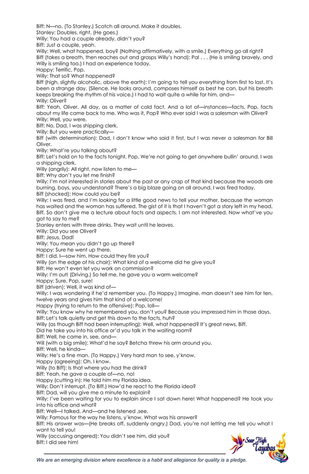 Grade 9 English Lesson Exemplar 4th Quarter PDF grade-9-english-lesson-exemplar-4th-quarter-pdf