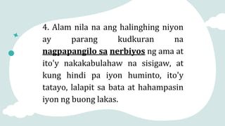 g9 filipino.pptx
