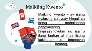 g9 filipino.pptx