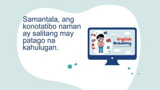 g9 filipino.pptx