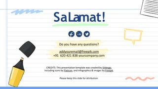 g9 filipino.pptx