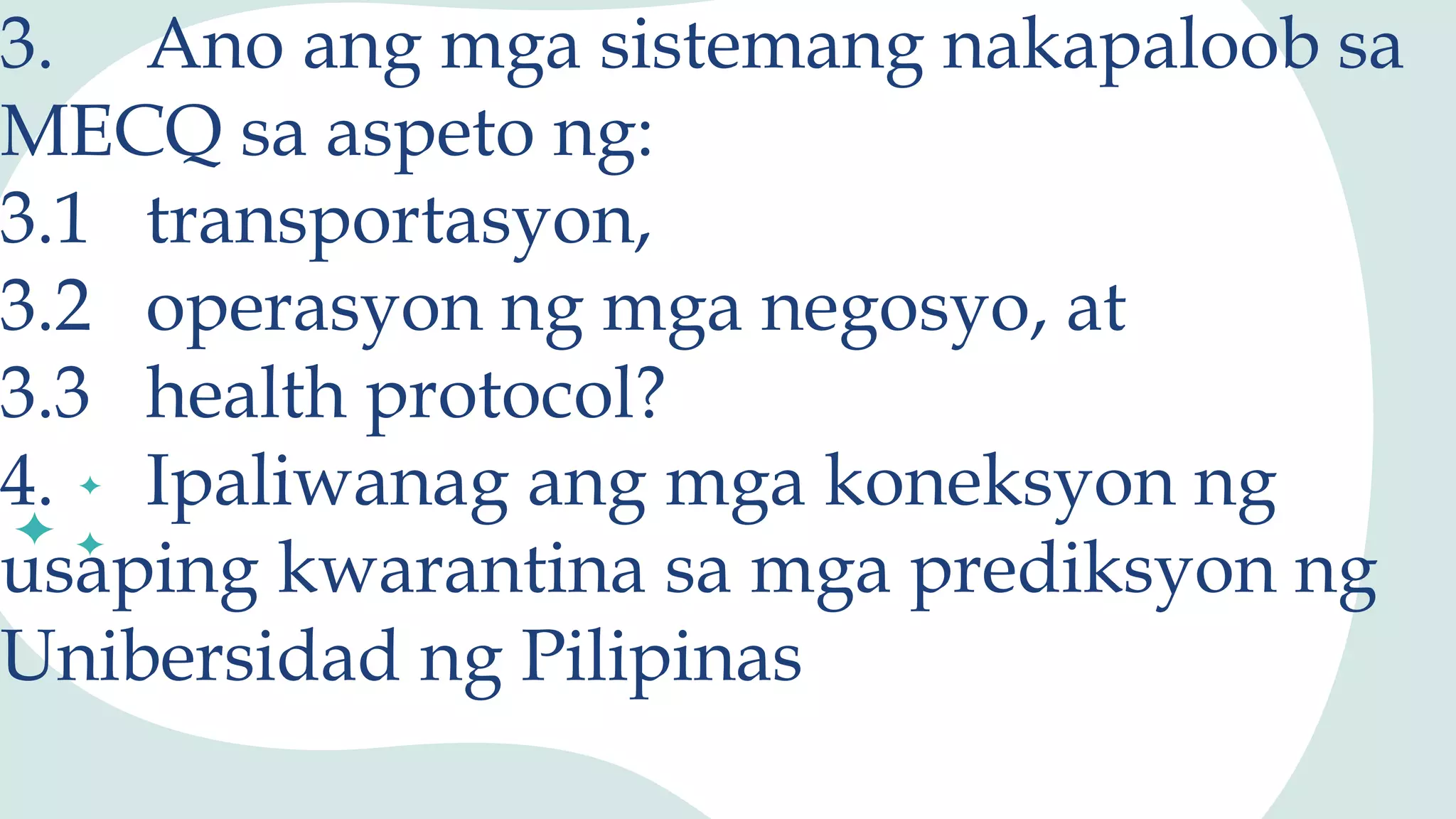 g9 filipino lesson 1,2,3.pptx
